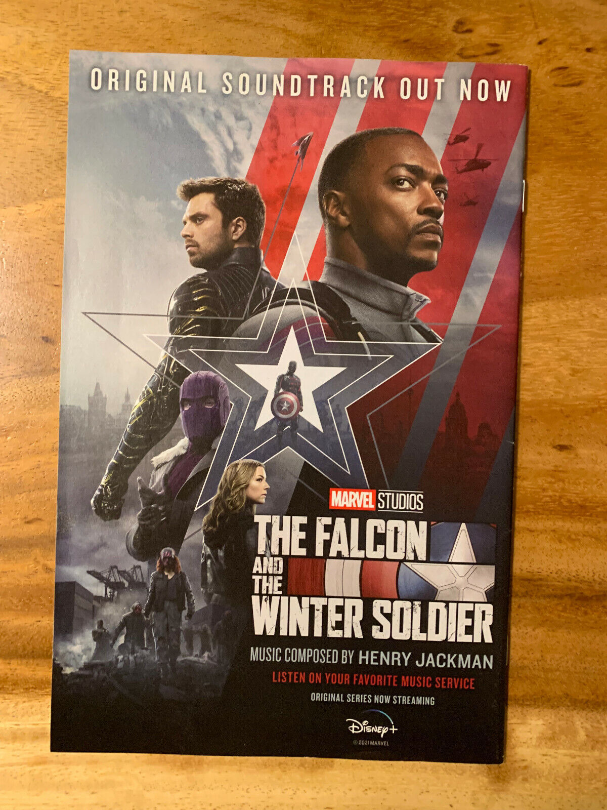 Peter Parker the Amazing Shutterbug 1, SEE Pics for Grade, 1st Print, Variant | Comic Books ...