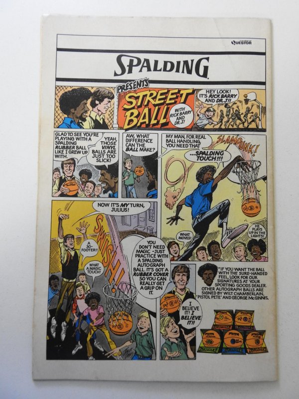 The Amazing Spider-Man #183 (1978) VG/FN Condition! | Comic Books ...