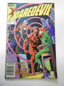 Infinity Comics / HipComic