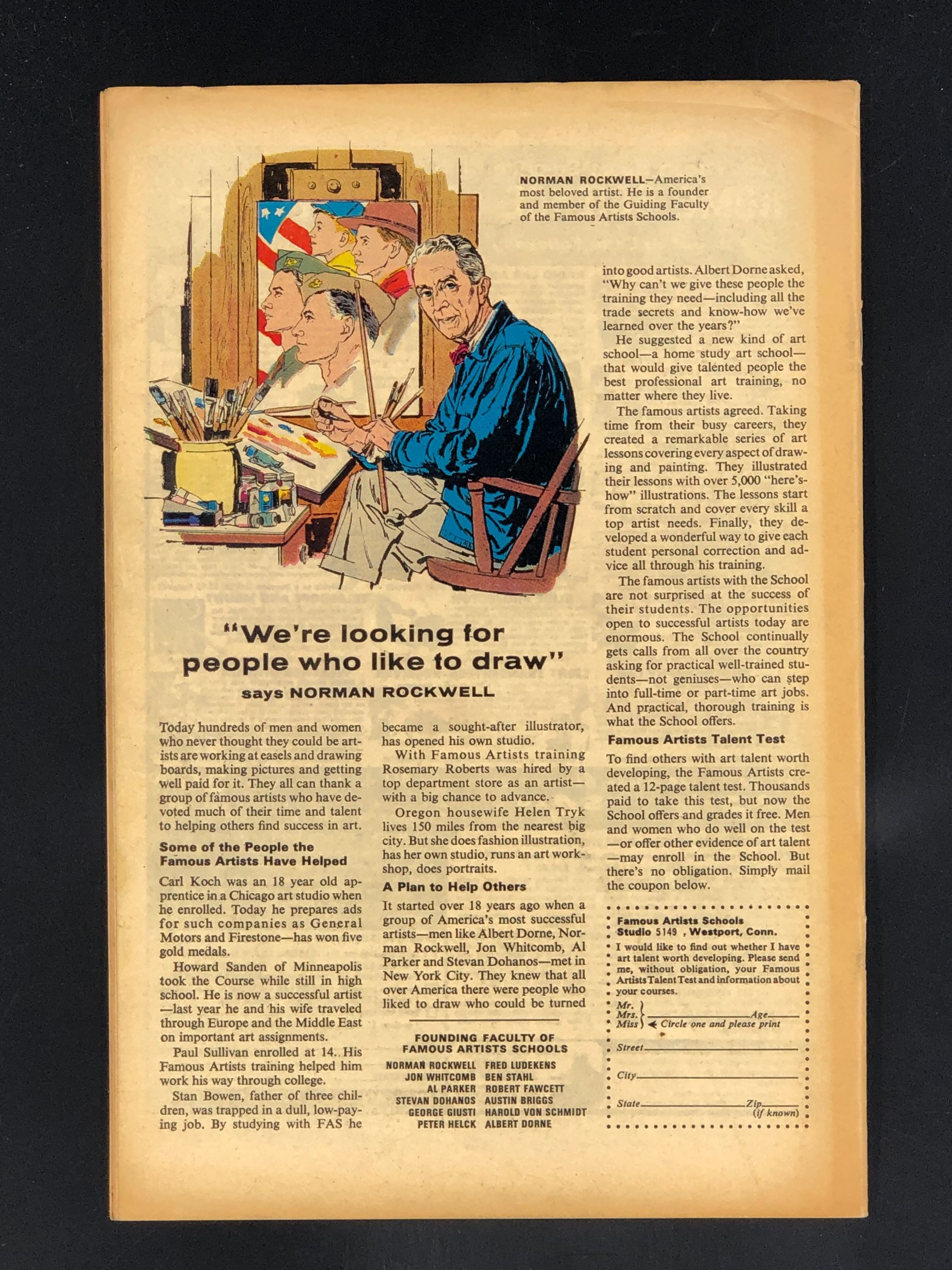 Thor #134 (1966) VG 1st Appearance of the High Evolutionary | Comic ...