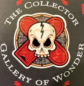 Power Hour #1 Cinderella Naughty Virgin Edition LTD 150 NM+ | Comic ...