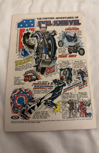 The X-Men #97 (1976) My brother my enemy cyclops vs havok | Comic Books ...