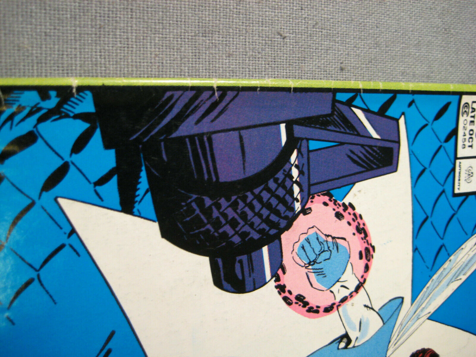 Avengers #340 (Marvel Comics, 1991) MID GRADE NEWSSTAND | Comic Books ...