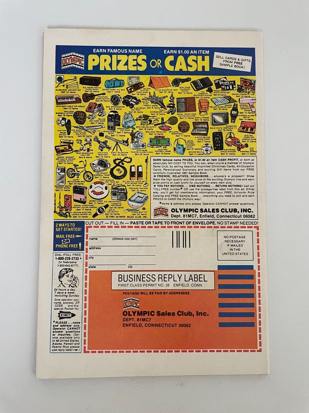 What If ? # 29 NM- Marvel Comic Book Avengers Defeated Everybody Iron ...