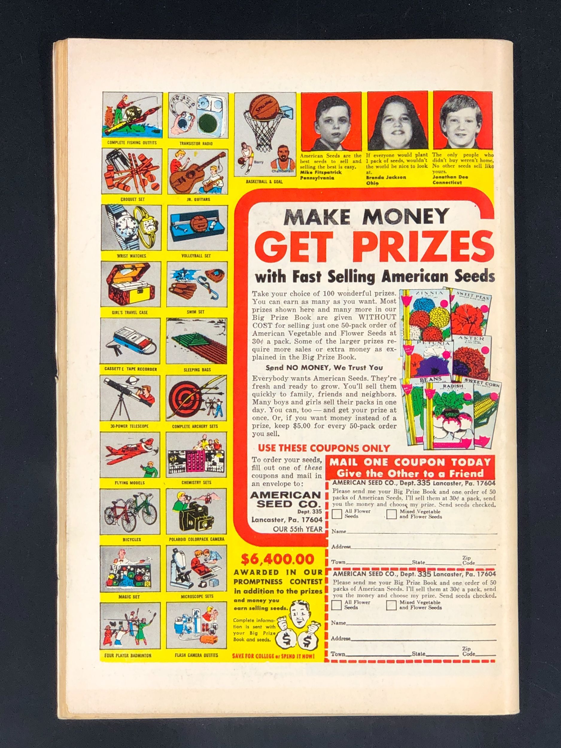 Batman #248 (1973) | Comic Books - Bronze Age, DC Comics, Batman ...