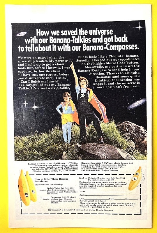 Spider-Woman 19 WEREWOLF BY NIGHT (1979) B2 | Comic Books - Bronze Age ...