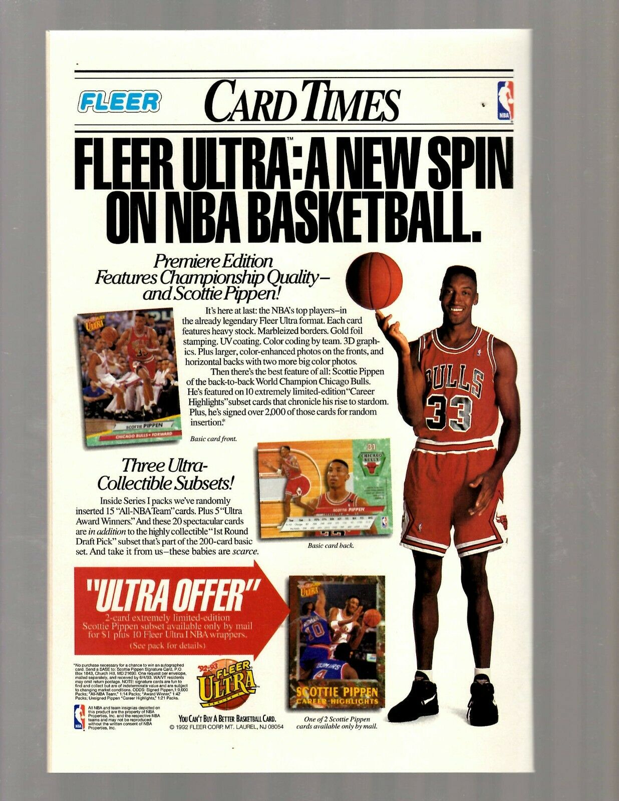 X-Force # 19 NM Marvel Comic Book Deadpool Domino Copycat X-Men ...