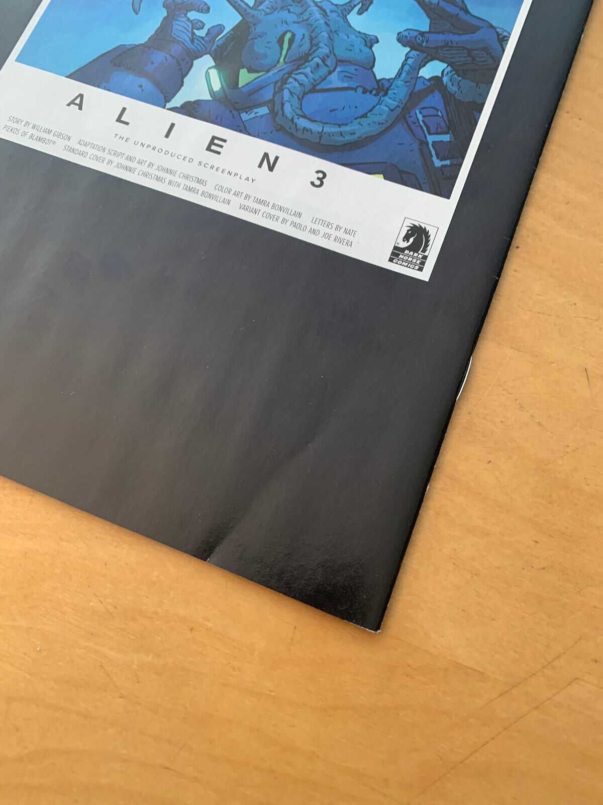 Aliens 3, Issues 1 & 3, SEE Pics for Grade, 1st Print, Dark Horse, *Ra ...