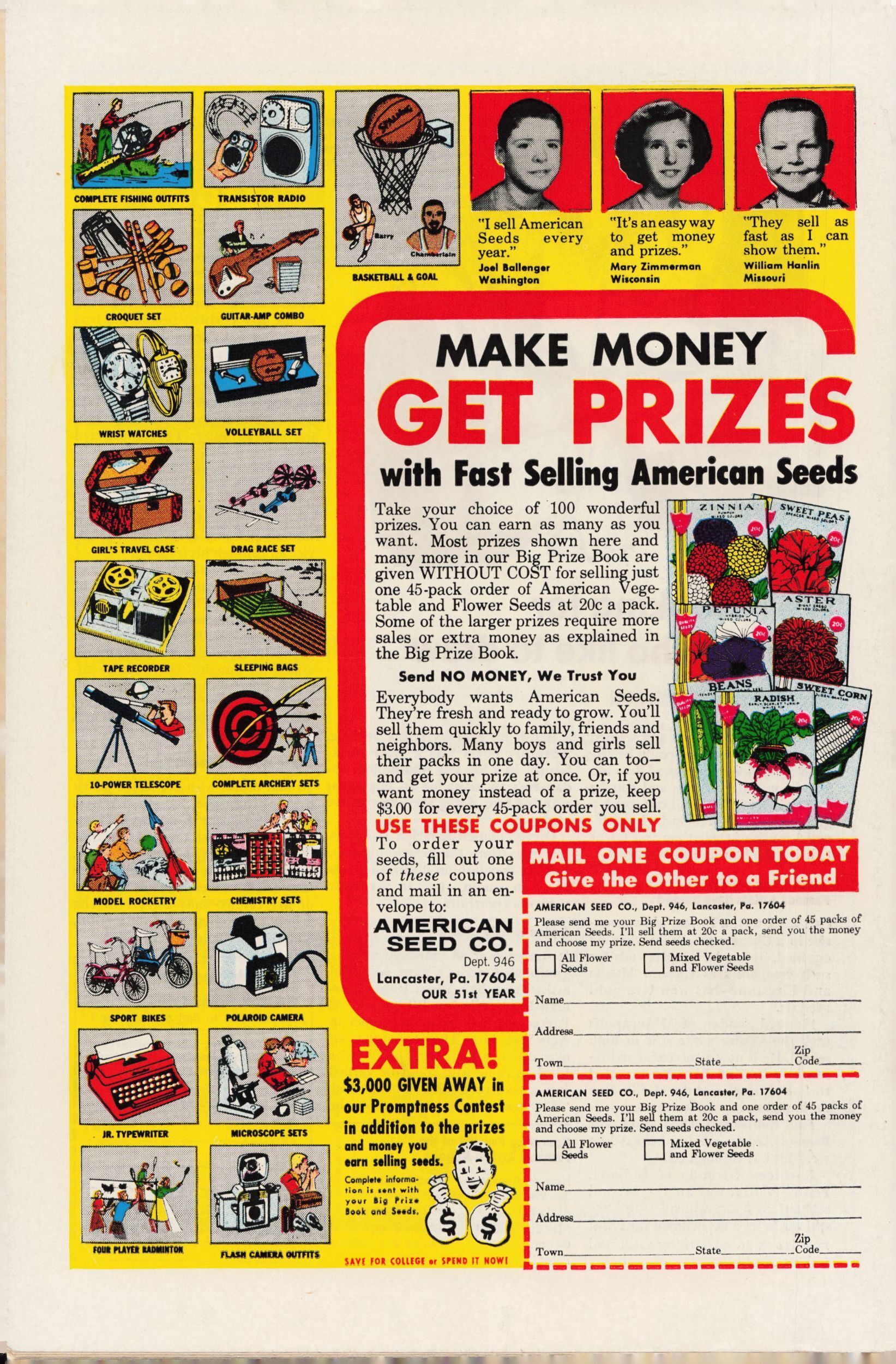 The Amazing Spider-Man #72 (1969) Spider-Man VF- Condition! | Comic ...