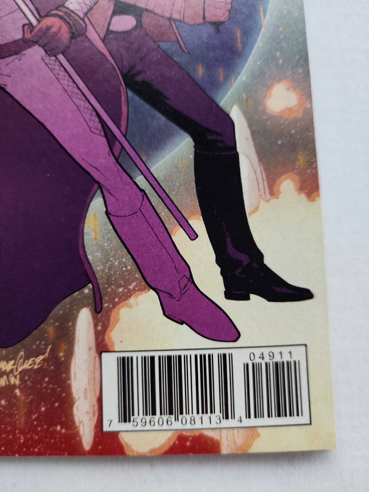 Star Wars VOL 2 Issue #49 ~ Mutiny at MON Cala Part 6 ~ High Grade ...