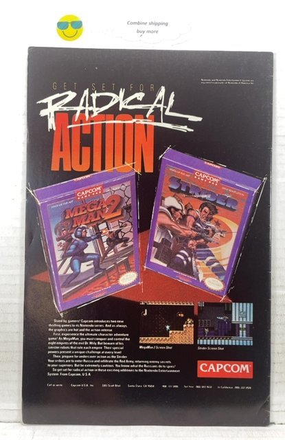 Action Comics #644 (1989) perez Superman | Comic Books - Copper Age, DC ...