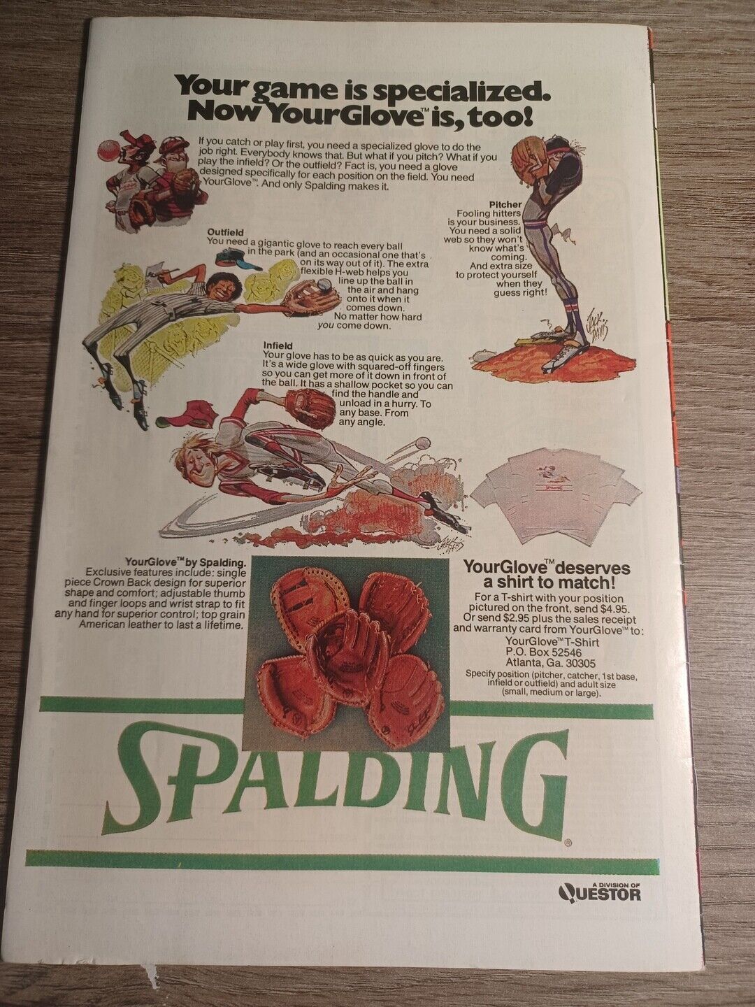 Eternals #4 VG/FN 1st Gammenon the Gatherer Marvel Comics c219 | Comic ...