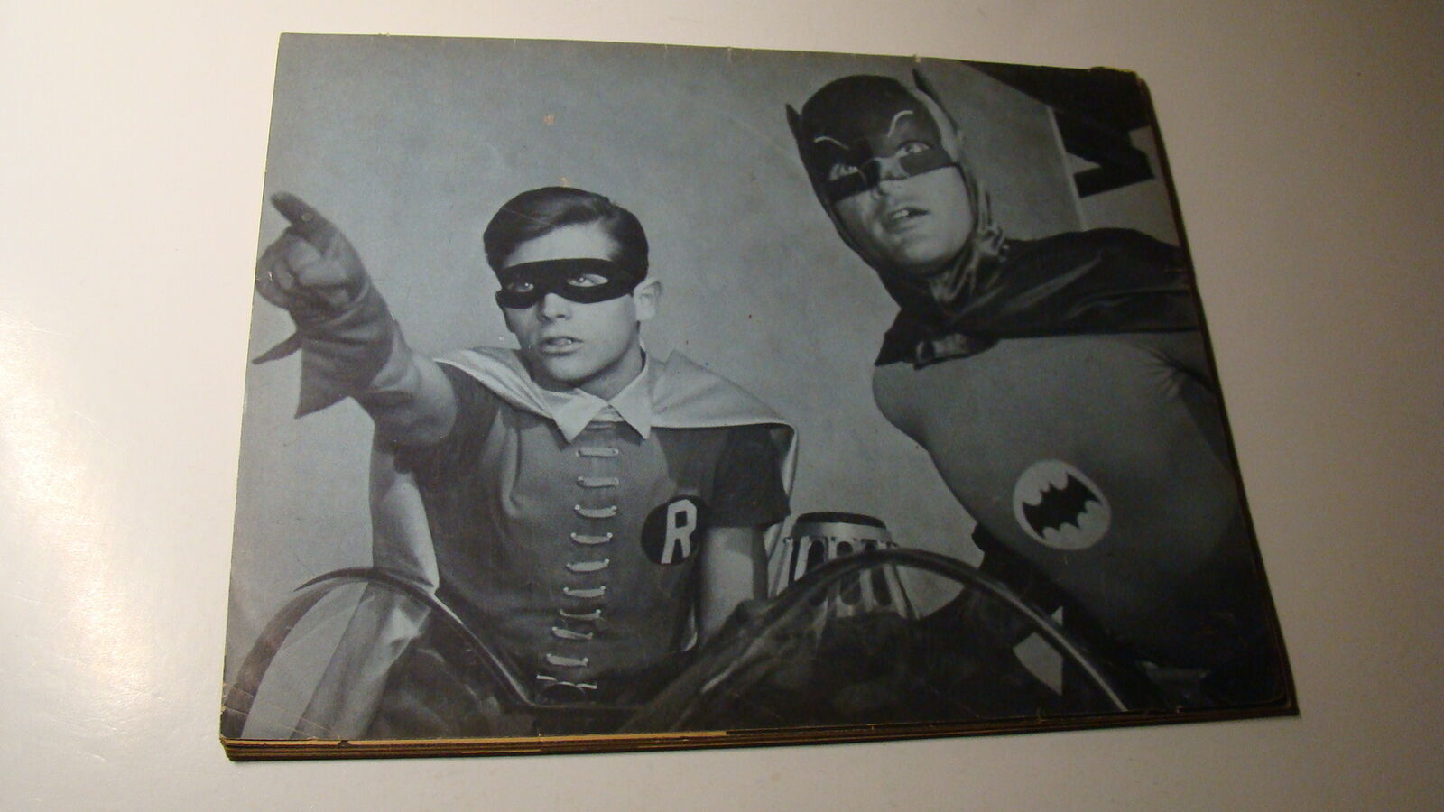 Castle of Frankenstein 8 *Solid Copy* Dracula Batman Famous Monsters ...