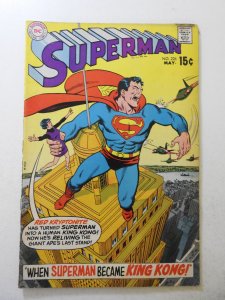 Infinity Comics / HipComic