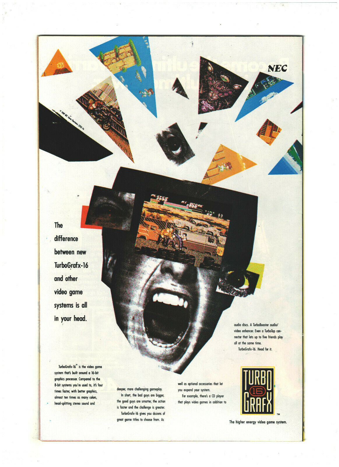 Batman #409 NM- 9.2 3rd Print DC Comics 1987 Copper Age Jason Todd ...