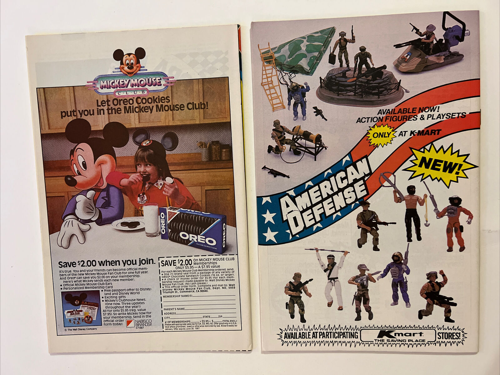 Batman #408 & #409 (DC 1987) Origin of Jason Todd/1st Ma Gunn App ...