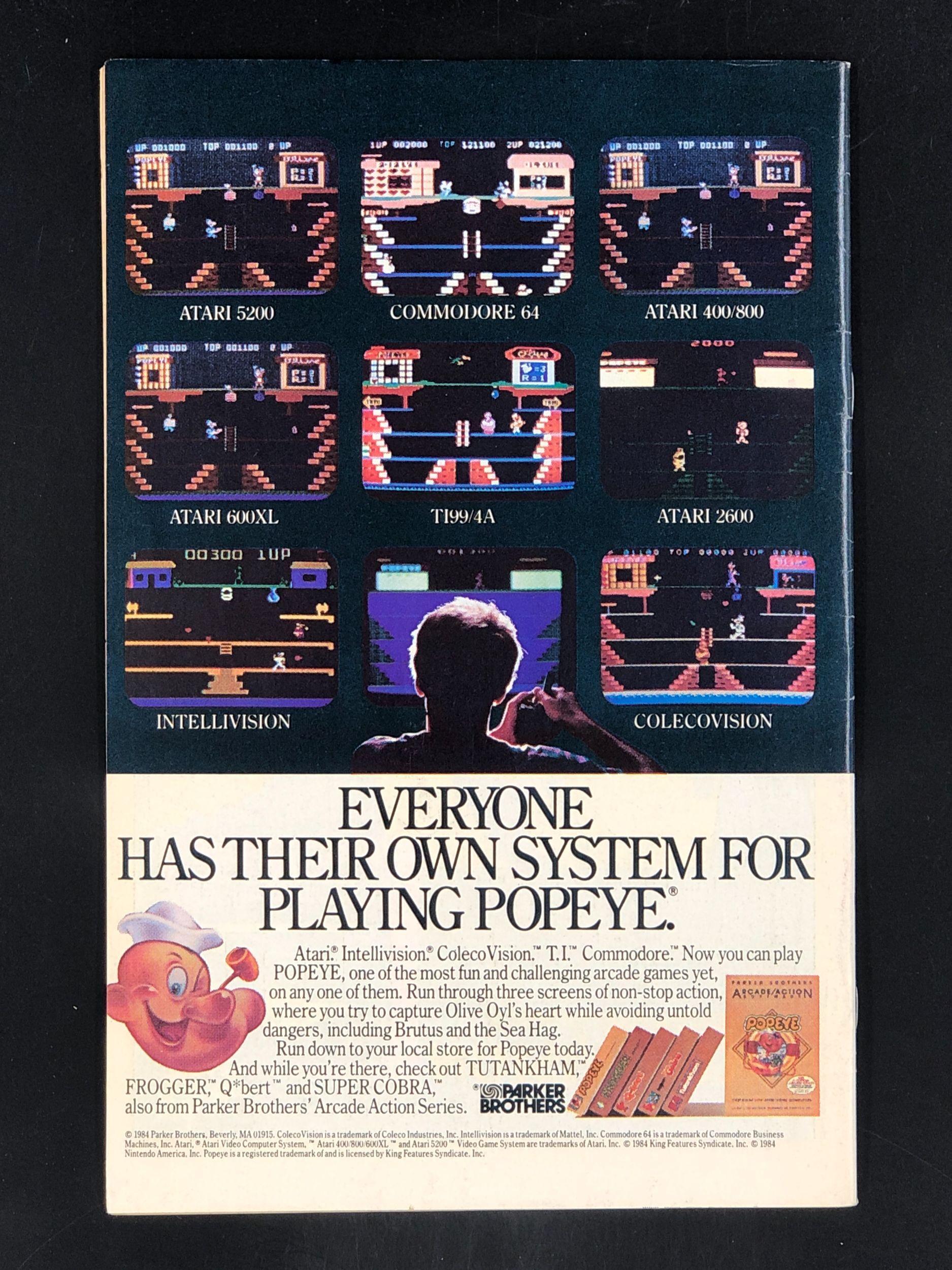 Hercules #4 (1984) | Comic Books - Copper Age, Marvel, Hercules ...