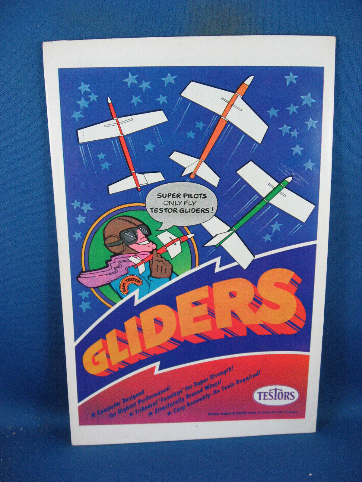 X MEN 114 VF John Byrne 1978 Paul Young Collection | Comic Books ...