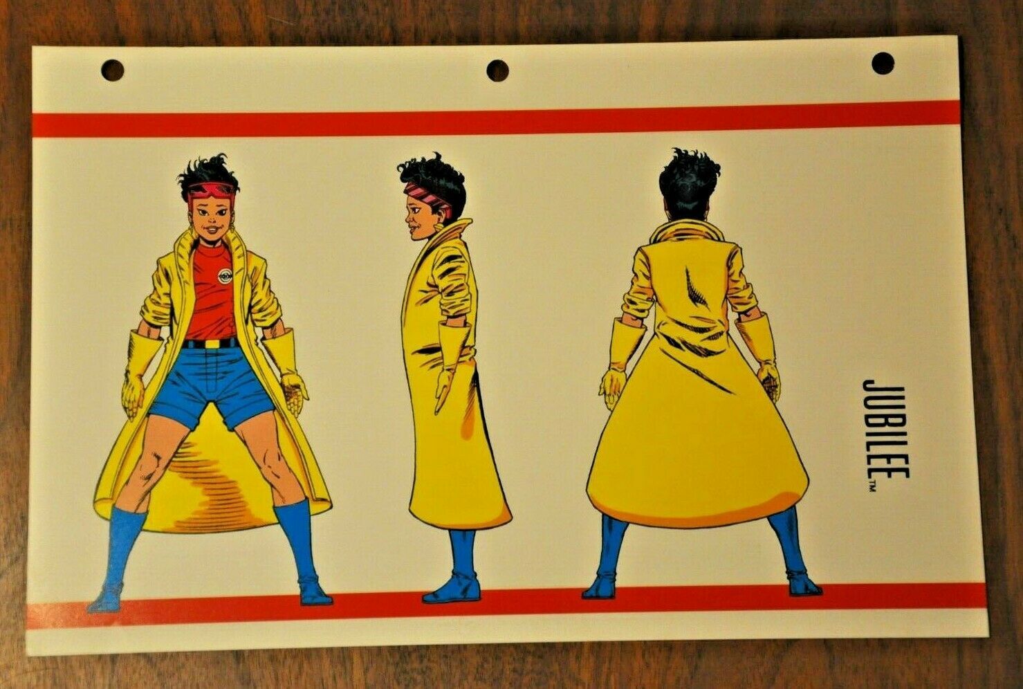 Jubilee Premium Format Figure - Page 24 - Statue Forum