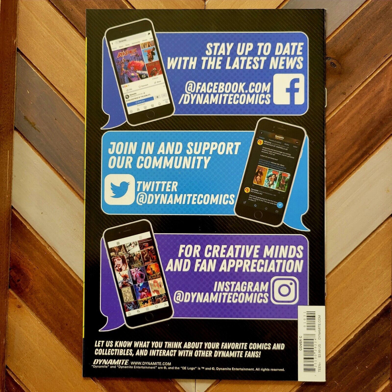 SACRED SIX #1 NM (Dynamite 2022) Series Premiere ft VAMPIRELLA LILITH NIX PANTHA | Comic Books ...