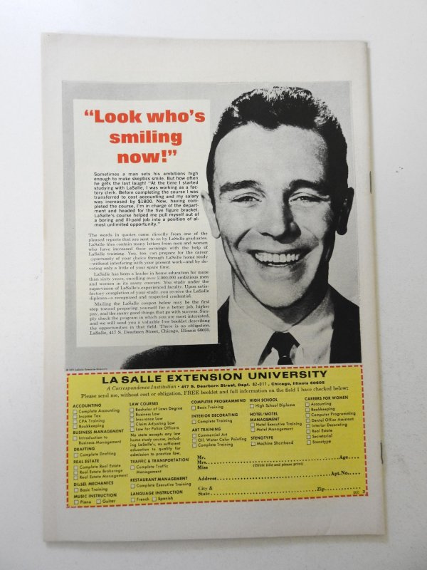 Marvel Feature #6 (1972) FN/VF Condition! | Comic Books - Bronze Age ...