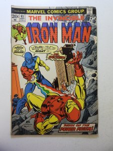 Infinity Comics / HipComic