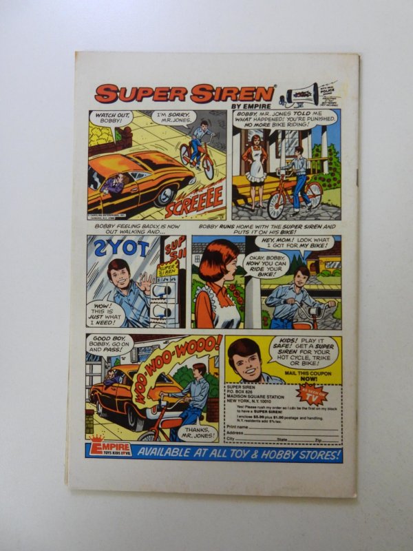 Batman #300 (1978) VF- condition | Comic Books - Bronze Age, DC Comics ...