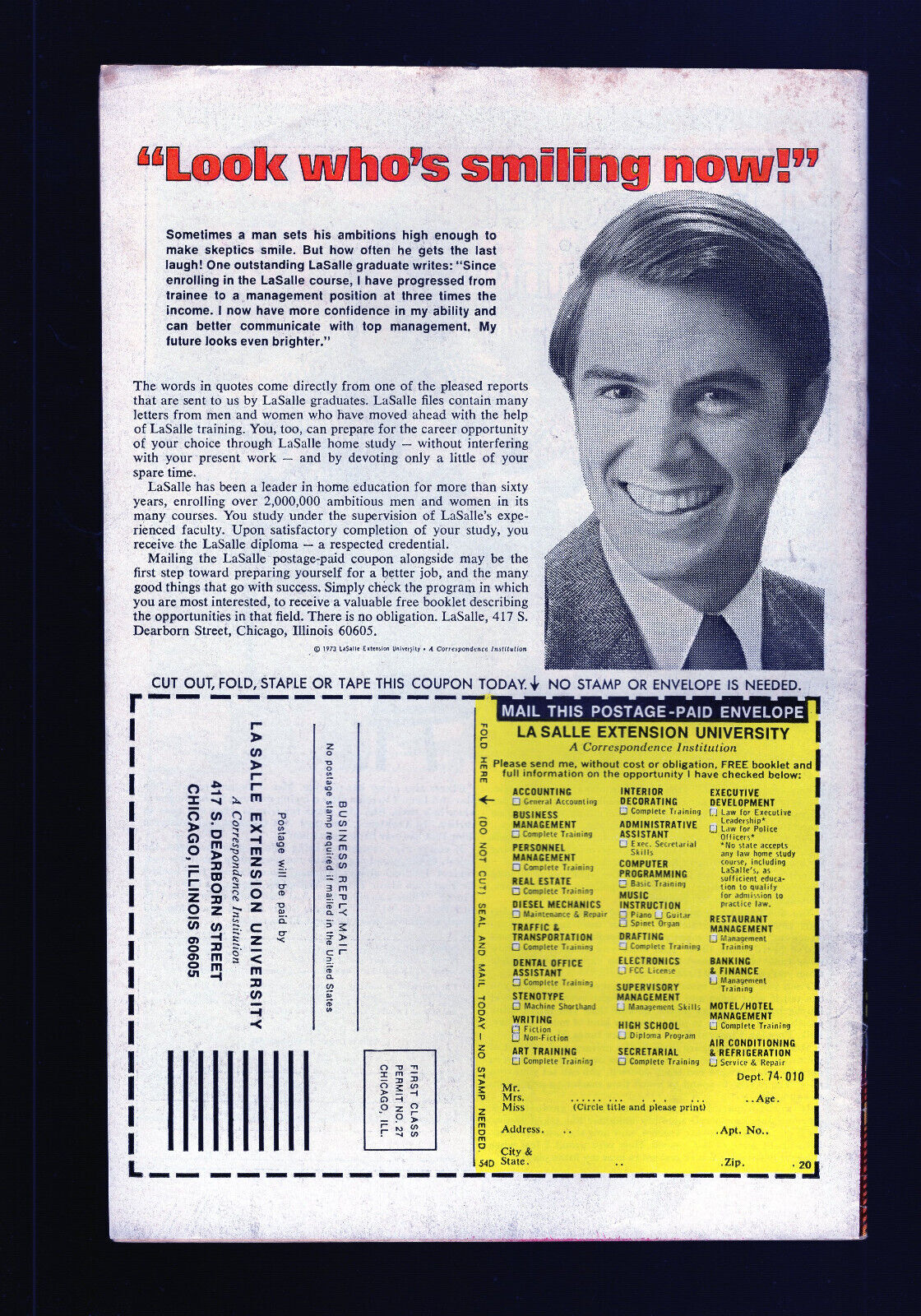 Thor #246 - Battle of Thor vs. Firelord. Rich Buckler Cover Art. (7.0/7 ...