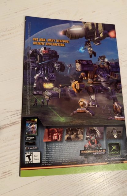 Batman #635 (2005)1st red hood Jason Todd nm | Comic Books - Modern Age ...