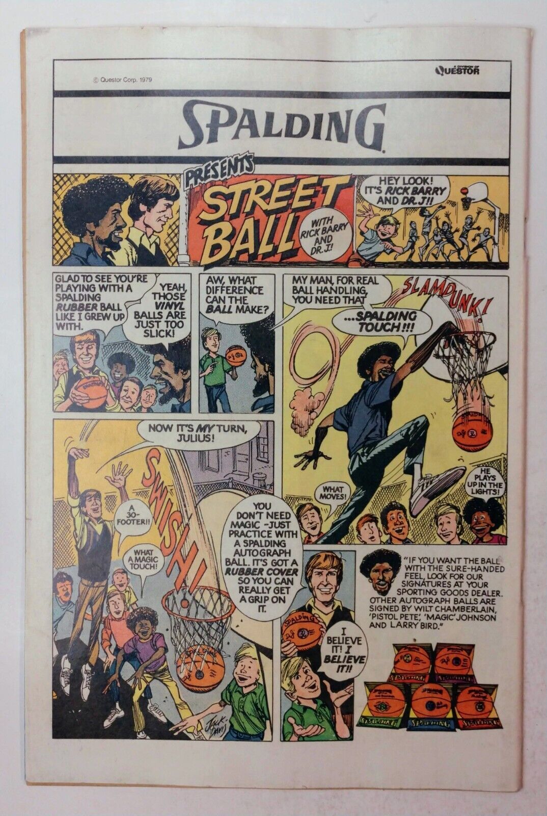 Batman #324 (1980) Cover art by Jim Aparo | Comic Books - Bronze Age ...