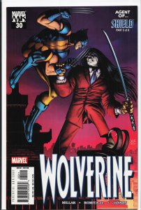 Stores / Stores / HipComic