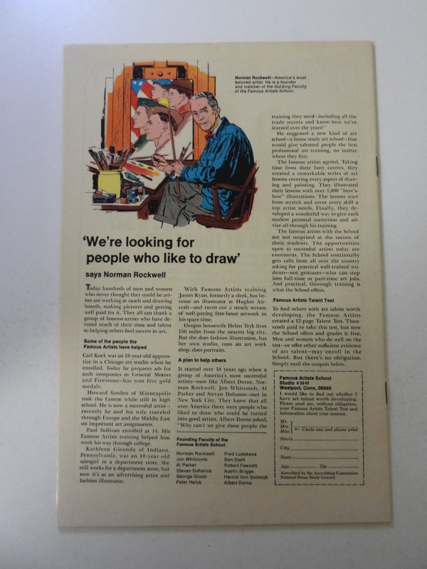 Captain America #110 (1969) VF condition | Comic Books - Silver Age ...