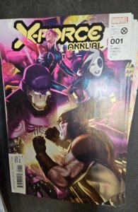 Stores / Stores / HipComic