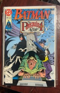 Browse Listings / HipComic