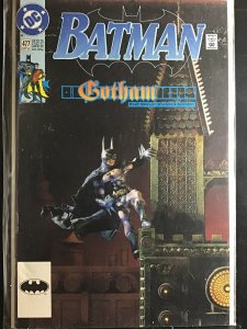 Browse Listings / HipComic