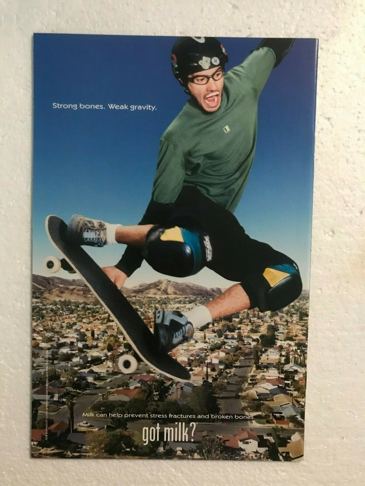 Batman #614 DC 2003 NM JOKER Poison Ivy Hush Jim Lee Jeph Loeb | Comic ...