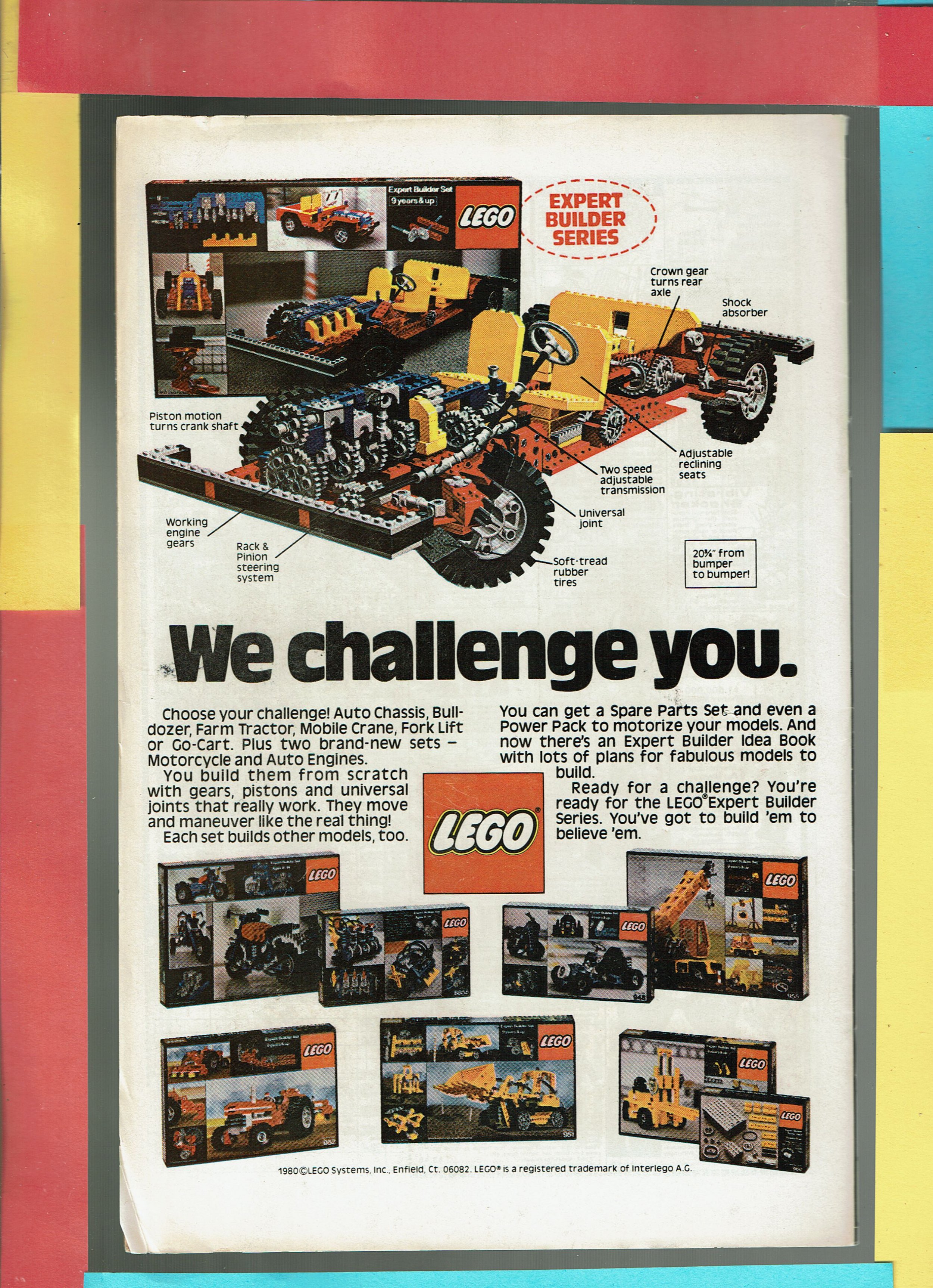 Machine Man #19 | Comic Books - Bronze Age / HipComic