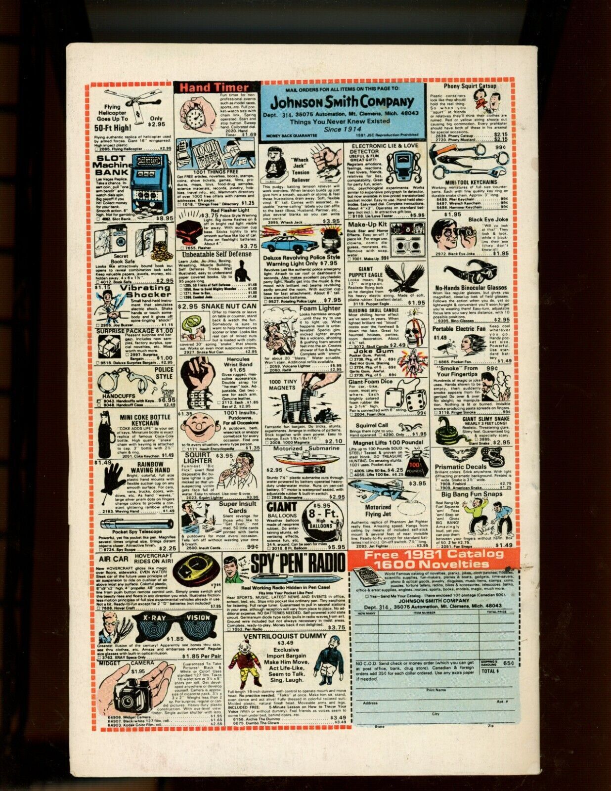 What If...? #28 - Frank Miller Cover Art. (3.5) 1981 | Comic Books ...