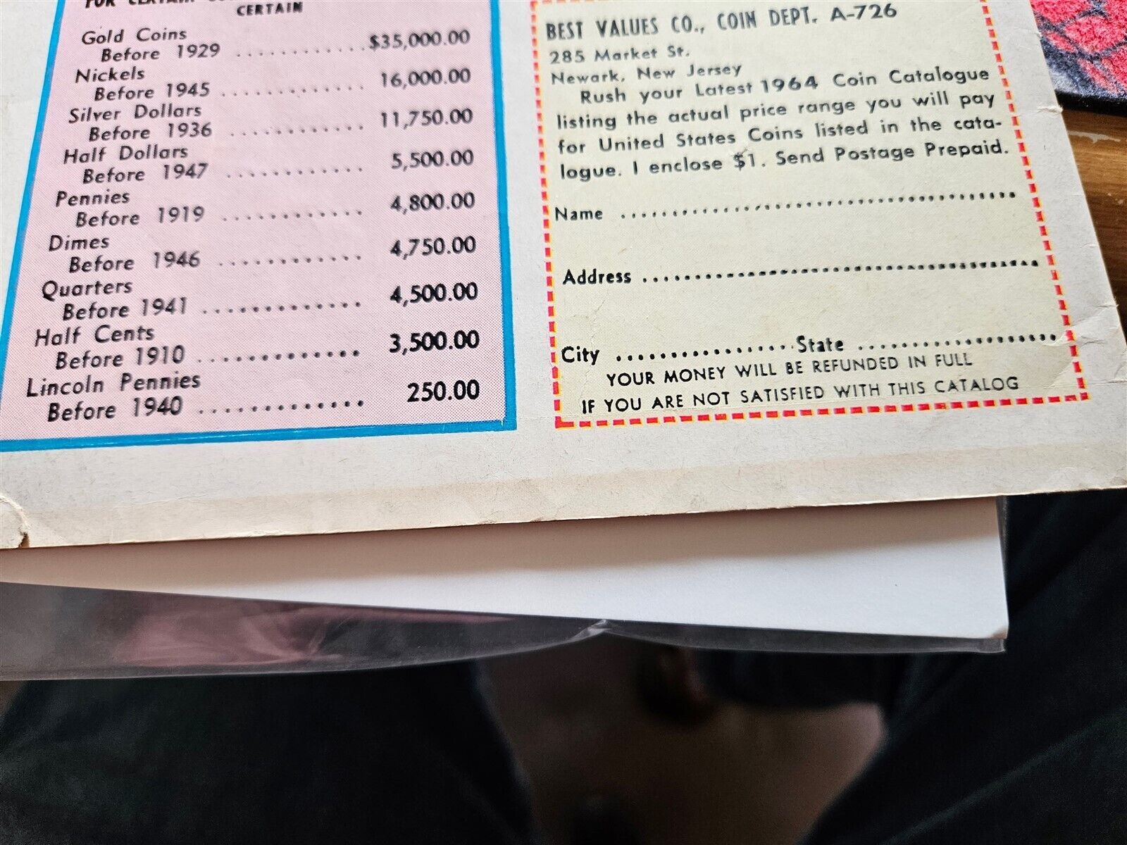 Superman #167 (DC,1964) Condition VG | Comic Books - Silver Age, DC ...