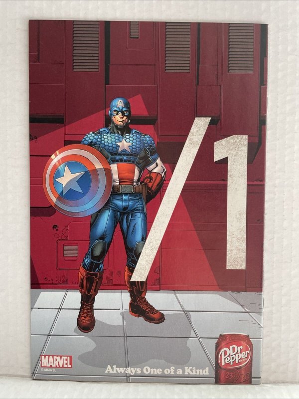 Deadpool Killustrated #1 2 3 4 Complete Series | Comic Books - Modern ...