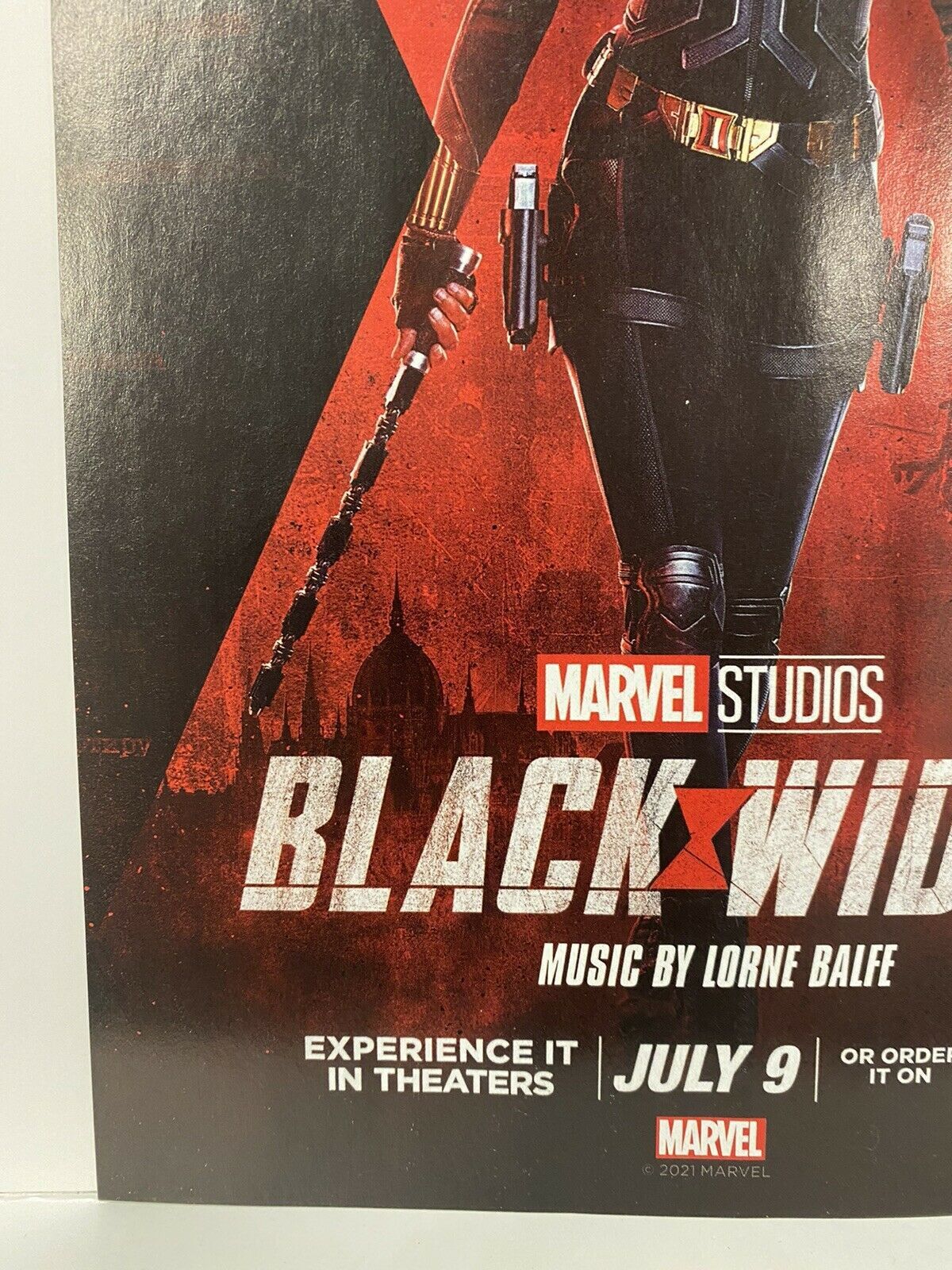 Star Wars High Republic #7 Cover A 1st Appearances Darth Krall Orla ...