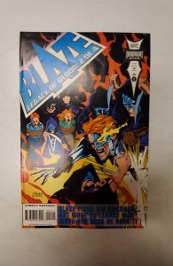 Atlanta Classic Comics / HipComic