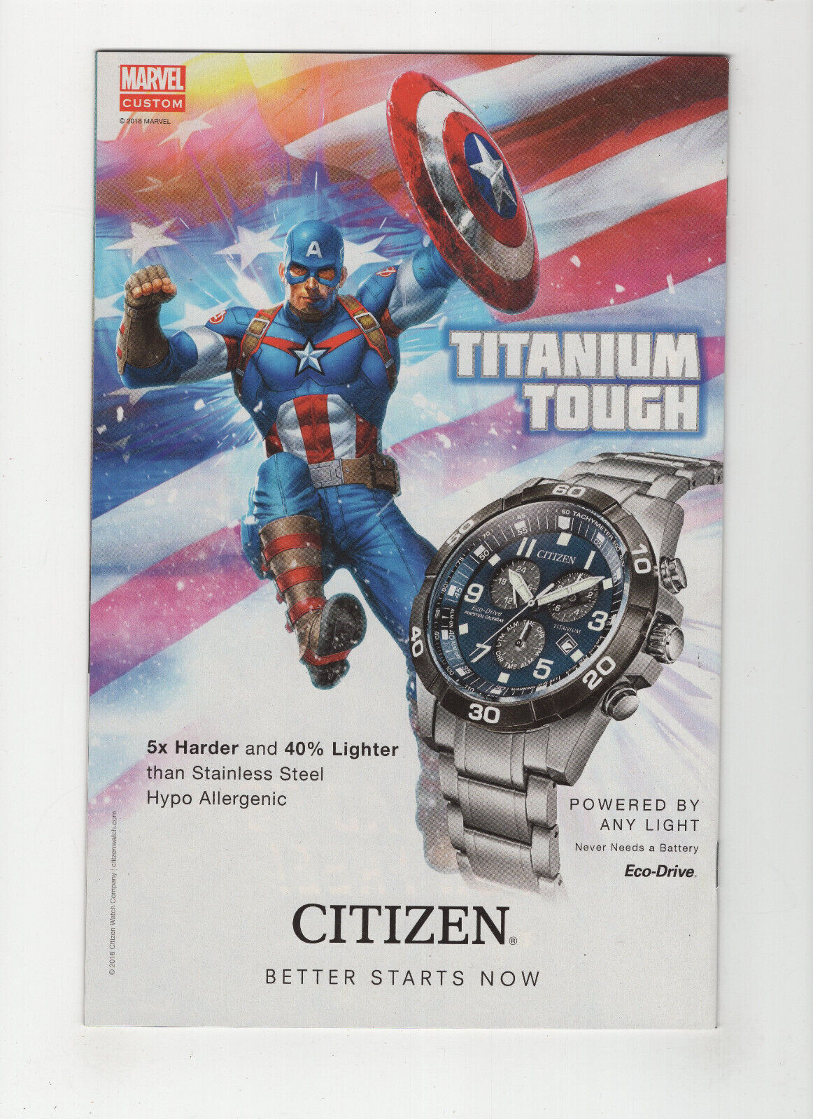 Venom First Host #2 Rod Reis Variant (2018 Marvel) | Comic Books ...