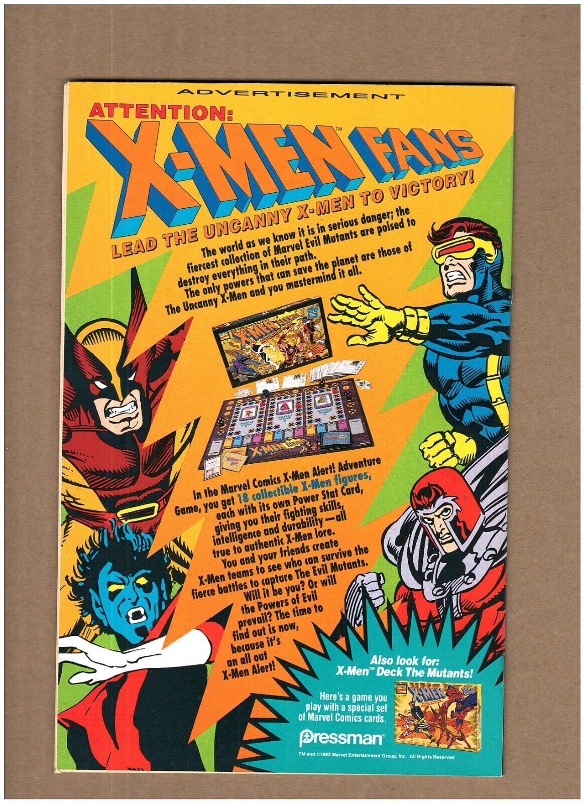 Amazing Spider-man #371 Marvel 1992 Invasion of Spider Slayers Black ...