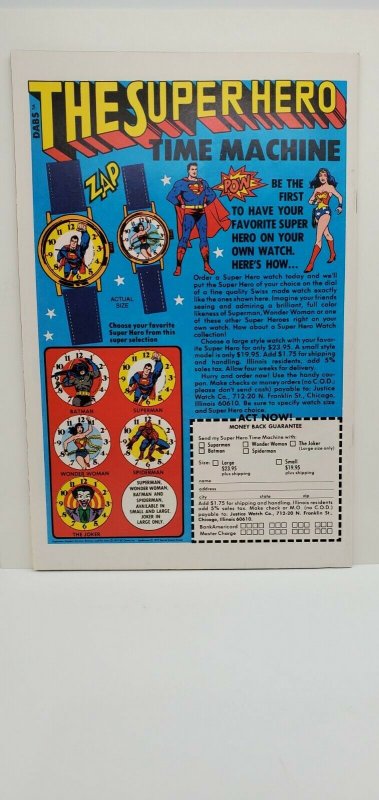 Freedom Fighters #12 1978 First appearance of FIREBRAND | Comic Books ...