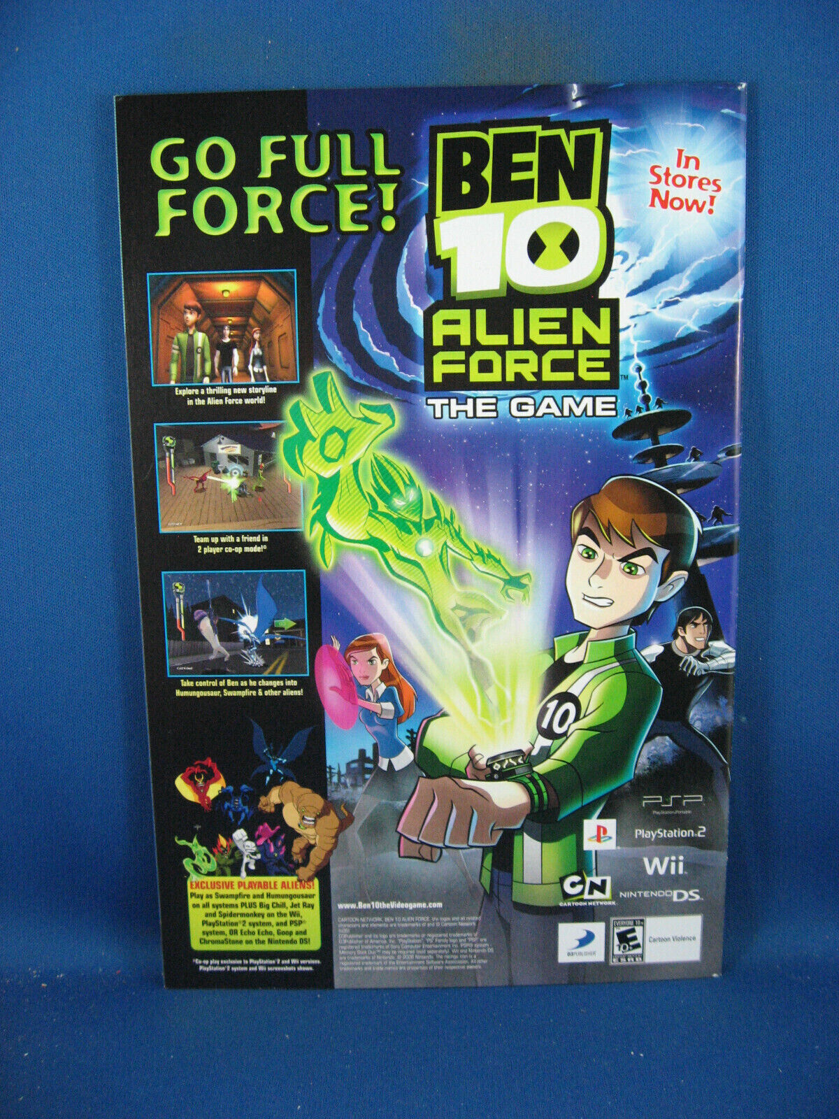 Sonic the Hedgehog 194 NM 2008 | Comic Books - Modern Age, Archie ...