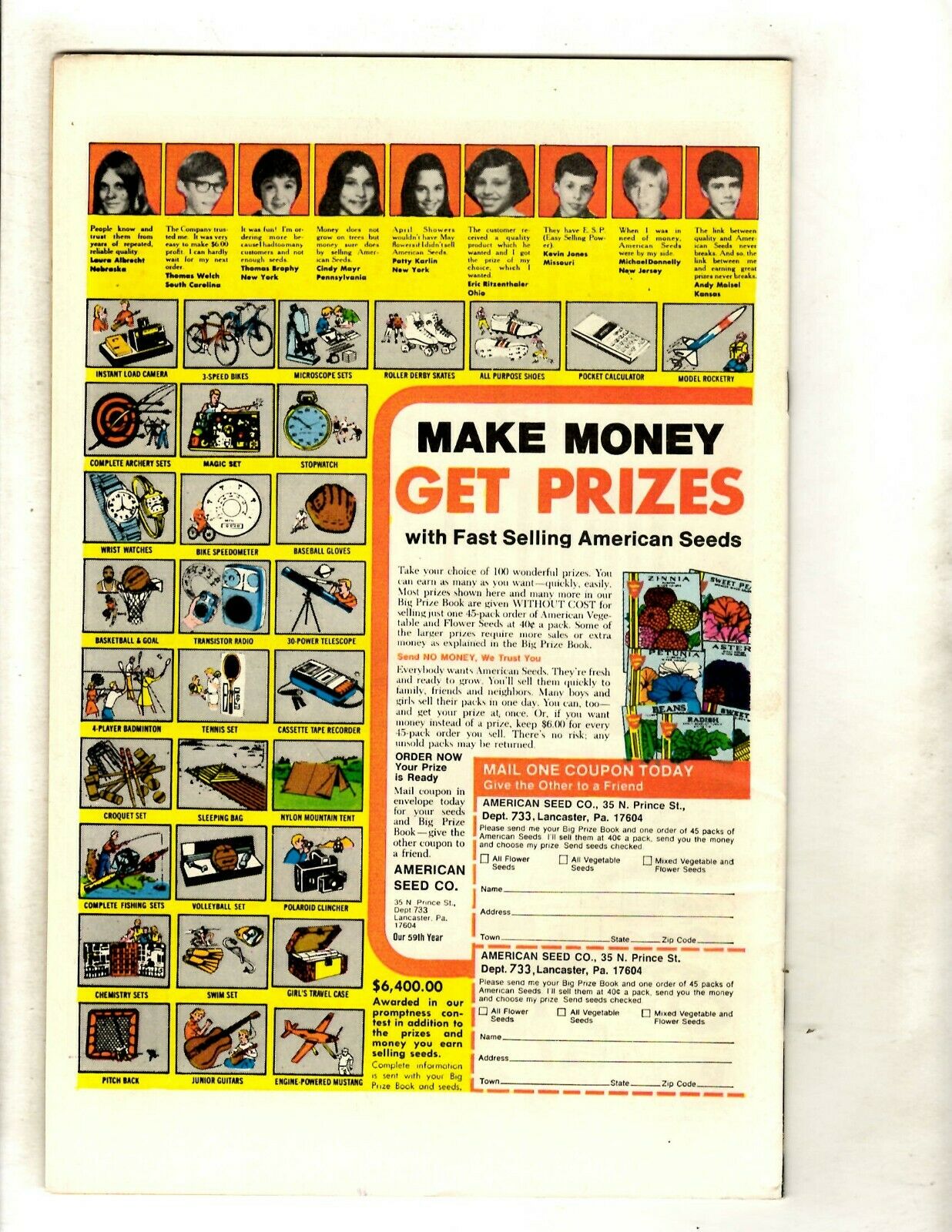 Batman # 286 NM- DC Comic Book Robin Joker Catwoman Gotham Penguin Ivy ...