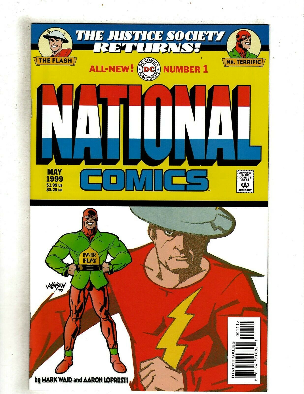 8 DC Comics Batman FCBD Spectre 16 Thrilling 1 Spangled 1 Smash 1 ...