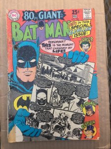 Browse Listings in Comic Books > Silver Age (1956-69) / HipComic