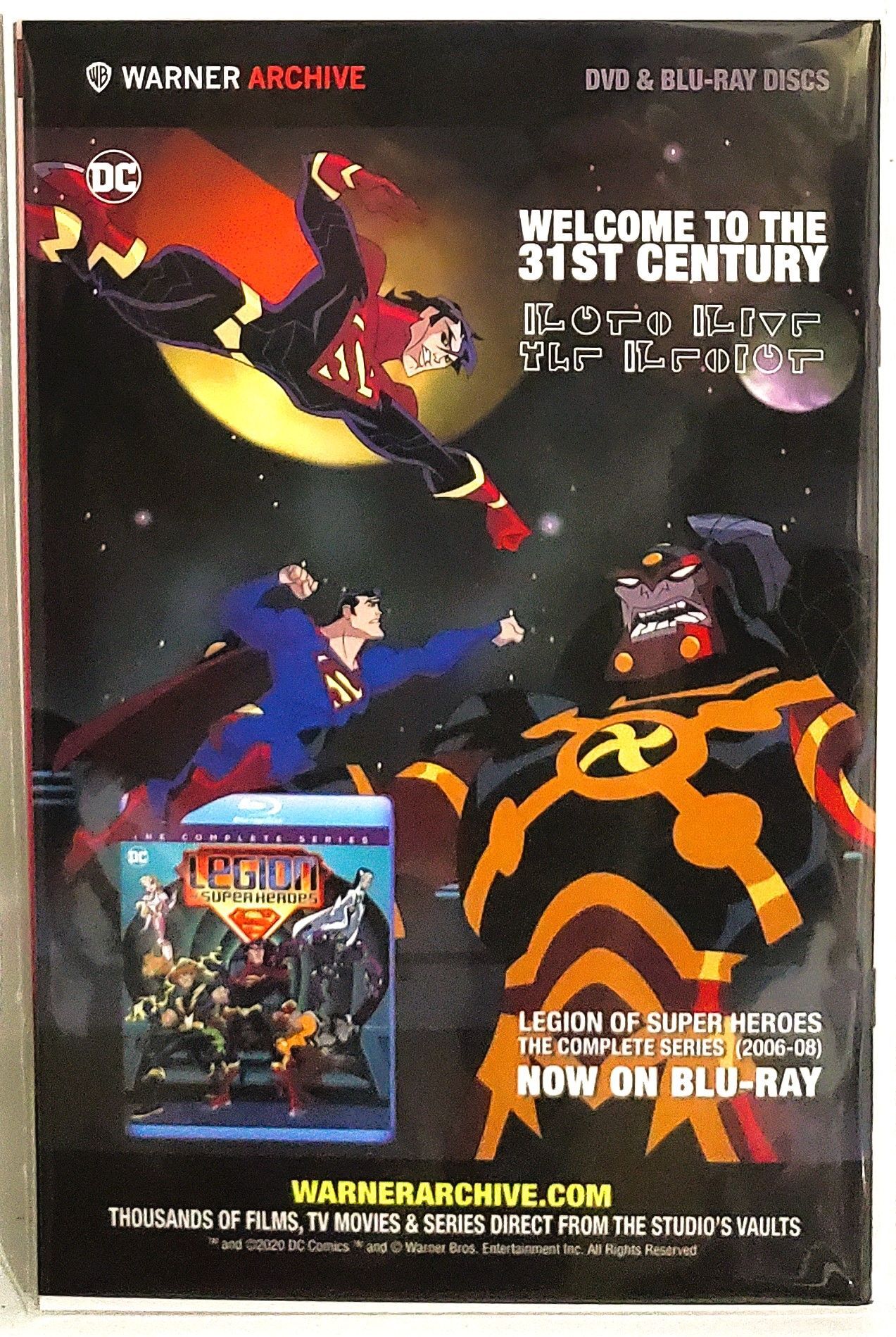 Dark Nights: Death Metal Robin King #1 Riley Rossmo Cover A (DC 2020 ...